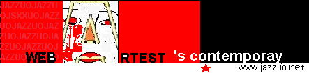 Jazzuo.net!